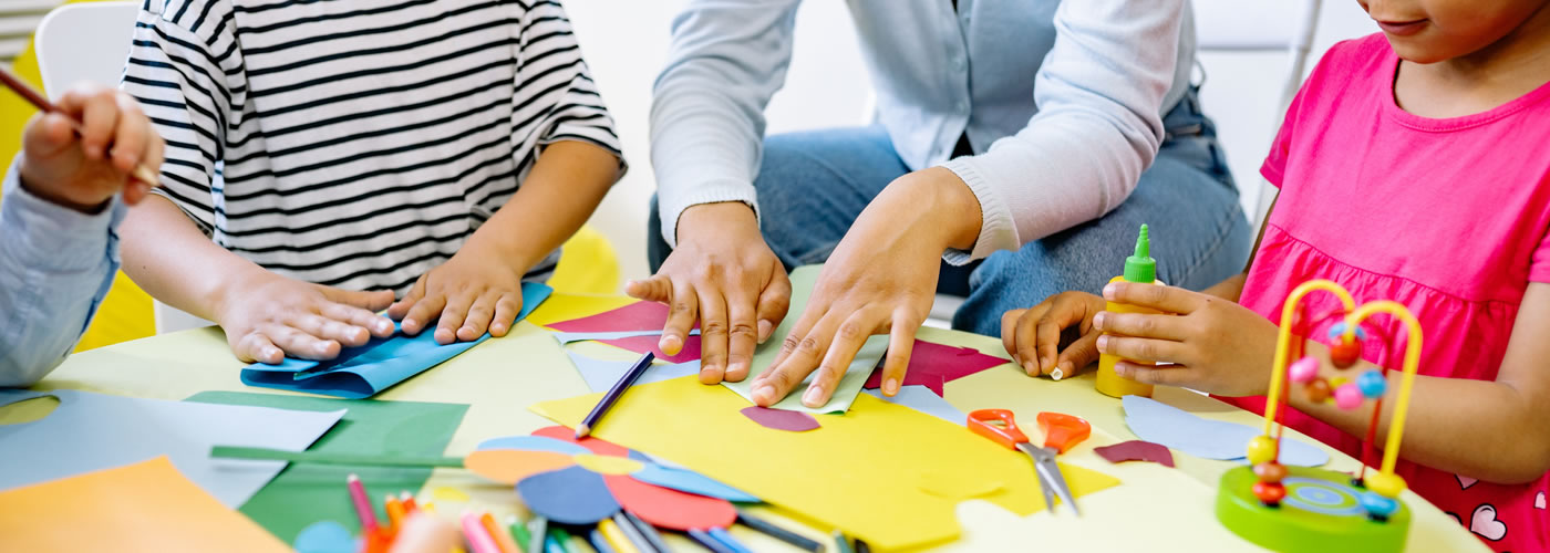 Instituto Superior e Profissional de Morros | ISPAM