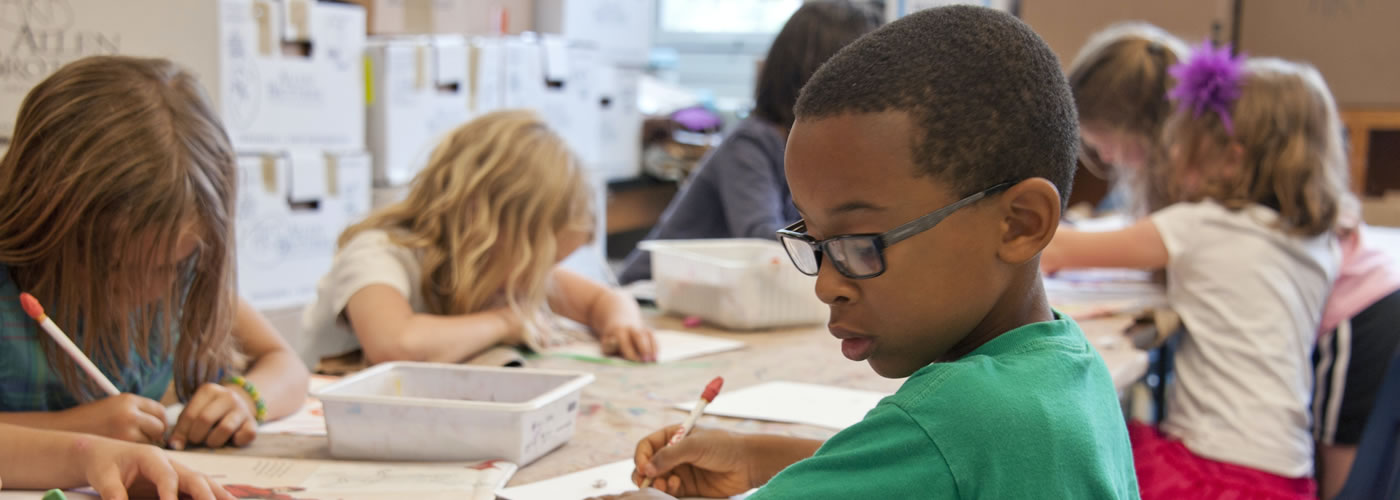 Instituto Superior e Profissional de Morros | ISPAM